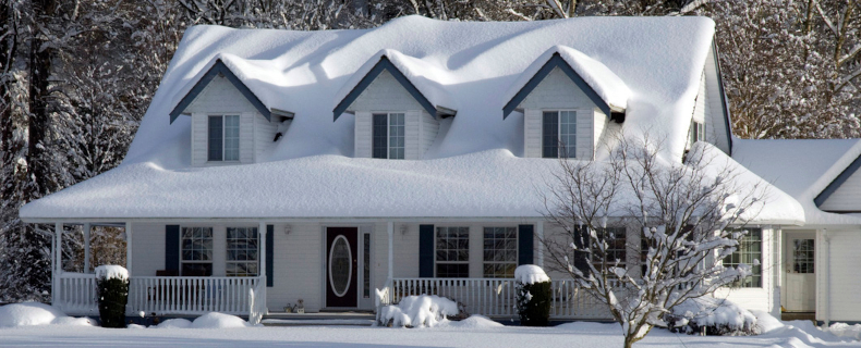 Electrical Safety Tips during a Winter Storm | Kingsport TN